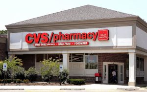 CVS Pharmacy Lunch Hours: What Time Does CVS close For Lunch