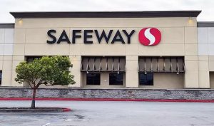 Safeway Pharmacy Lunch Hours: When Do They Close For Lunch
