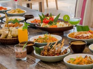 WinStar Buffet Hours: What Time Does the Buffet Open & Close?