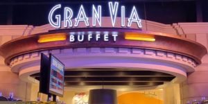 WinStar Buffet Hours: What Time Does the Buffet Open & Close?
