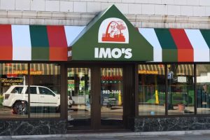 Imo's Lunch Special Hours: What You Need to Know