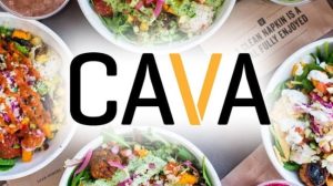 Cava Hours: When is the Best Time to Head to Cava?