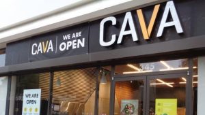 Cava Hours: When is the Best Time to Head to Cava?