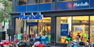 Guide to Marshall Hours: What Time Does Marshalls Close?