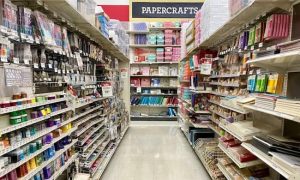 Michaels Store Hours: What Time Does Michaels Close?