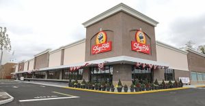 Shoprite Hours: What Time Does Shoprite Close?