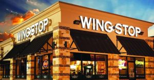 Wingstop Hours: What Time Does Wingstop Open and Close?