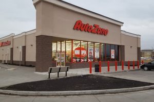 AutoZone Hours of Operation: When Is the Store Open?