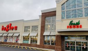 Ingles Breakfast Hours: When Can You Get a Fry Up?