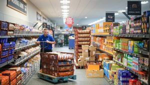 Aldi's Hours: What Time Does Aldi Open and Close?
