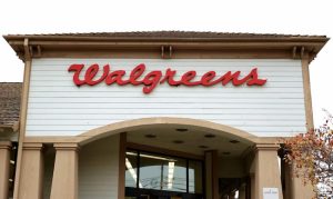 Walgreens Liquor Store Hours: What time does Walgreens Open