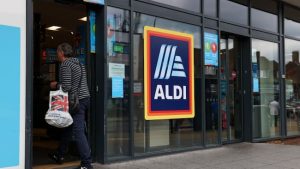 Aldi's Hours: What Time Does Aldi Open and Close?