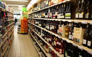 CT Liquor Store Hours: What Time Does CT Liquor Store Close?