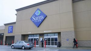 Sam's Club Liquor Store Hours: When Does Sam's Club Open?