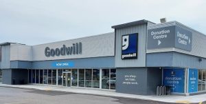 Goodwill Closing Time: What are Goodwill Hours of Operation?