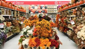 Michaels Hours: What Time Does Michaels Open and Close?