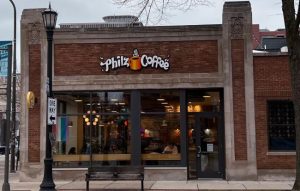 Philz Coffee Menu: Philz Coffee Hours, Menu, Prices & More