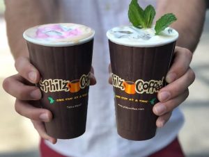 Philz Coffee Menu: Philz Coffee Hours, Menu, Prices & More