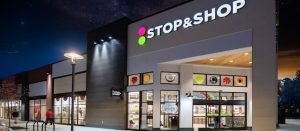 Stop and Shop Hours: What Time Does Stop & Shop Close?