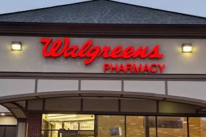 Walgreens Pharmacy Lunch Hours: When is the Lunch Break?