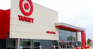 What Time Does Target Open? Target Hours of Operation