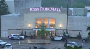 Ross Park Mall Hours: Ross Park Mall Opening & Closing Hours