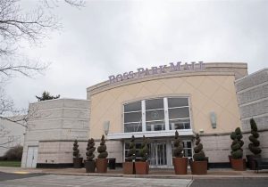 Ross Park Mall Hours: Ross Park Mall Opening & Closing Hours