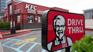 What Time Does KFC Close? KFC Hours of Operation Today